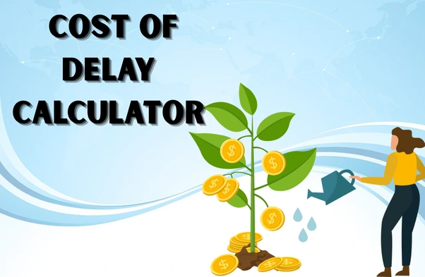 Cost of Delay Calculator 2025: Maximize Value